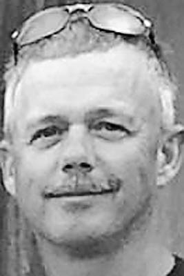 Michael J. ‘Mike’ Berish | News, Sports, Jobs - Altoona Mirror